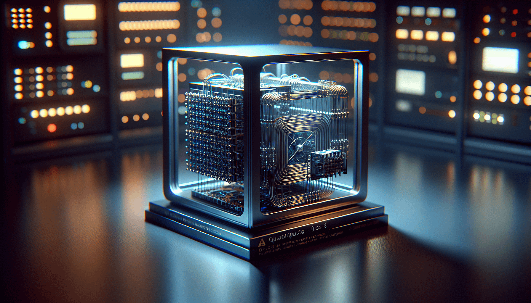 Singapore MAS: $100 Million Initiative to Enhance Financial Sector's ...