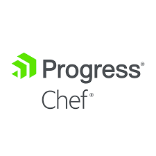 Singapore Progress Unveils Chef Courier: Revolutionizing Job Orchestration