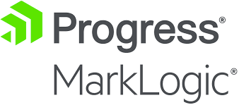 Singapore Progress Unveils Generative AI Features in MarkLogic Server 12 Release