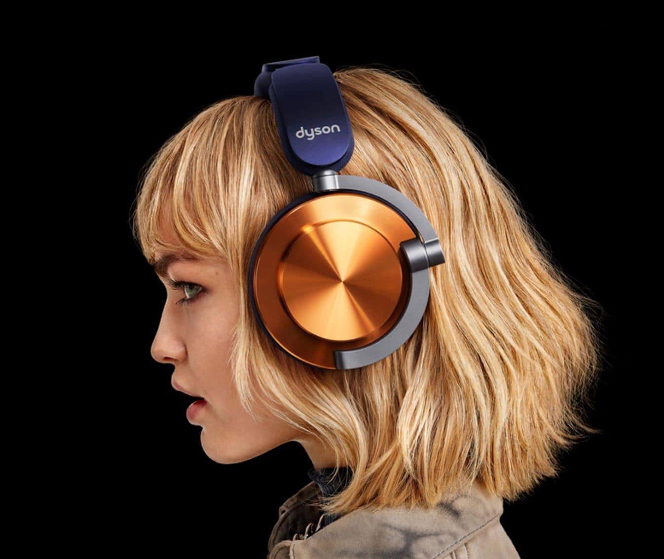 Singapore Dyson implements surprise layoffs in Singapore