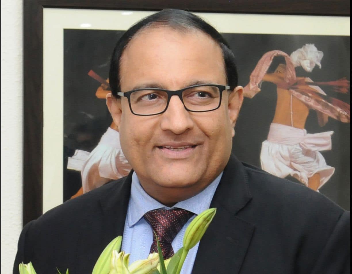 Singapore Ex-Minister Iswaran begins 1-yr jail term for corruption ...