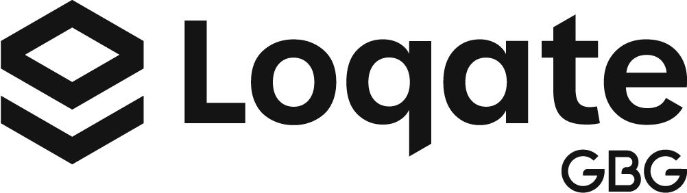 Singapore Loqate partners with GrabMaps to enhance location data ...