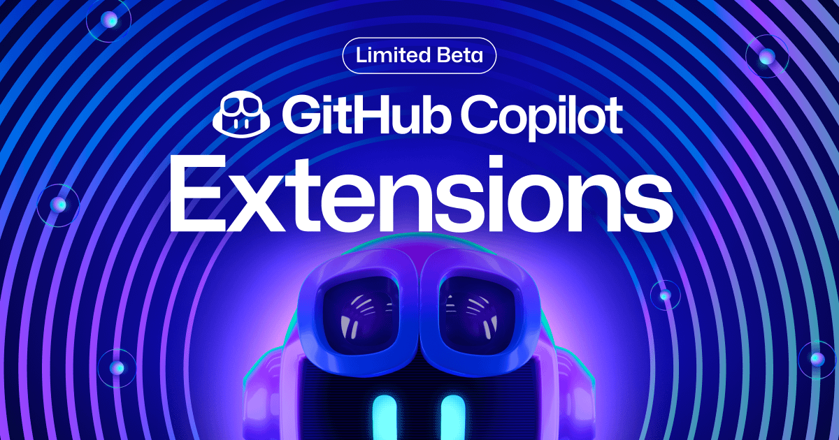 Singapore DataStax Enhances GitHub Copilot Extension to Streamline ... Singapore DataStax Enhances GitHub Copilot Extension to Streamline ...