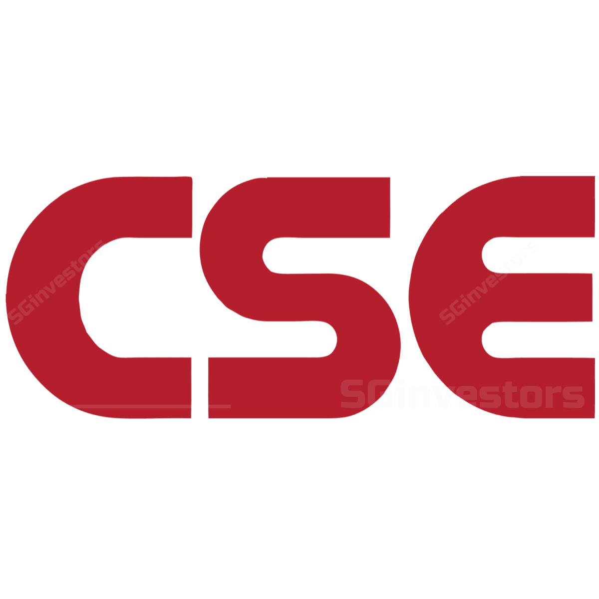 Singapore CSE Global: Validation of Electrification Prospects